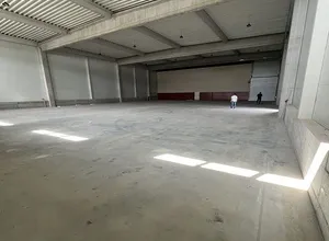 Izdavanje Magacin - Pećinci