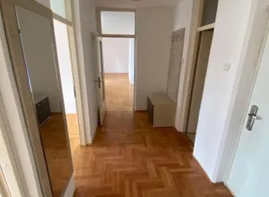Izdavanje Stan - Niš, Medijana: Centar - Marger