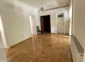 Prodaja Stan - Niš, Palilula: Staro groblje - Bulevar zona I - Kalač brdo