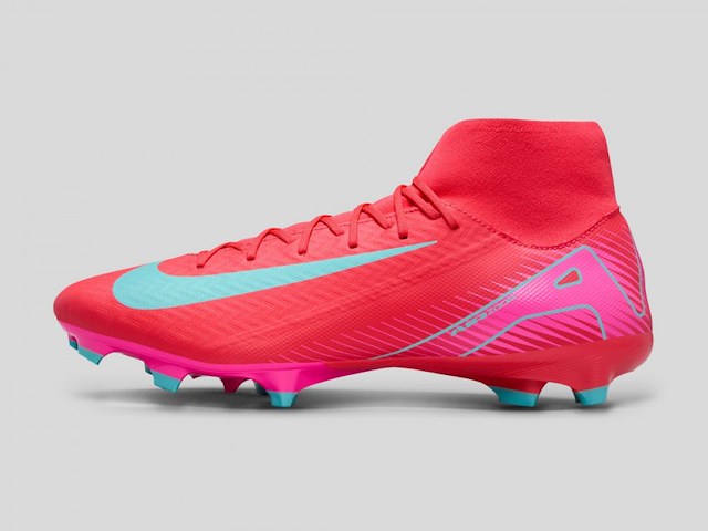 Nike Mercurial Superfly muške kopačke fudbal SPORTLINE