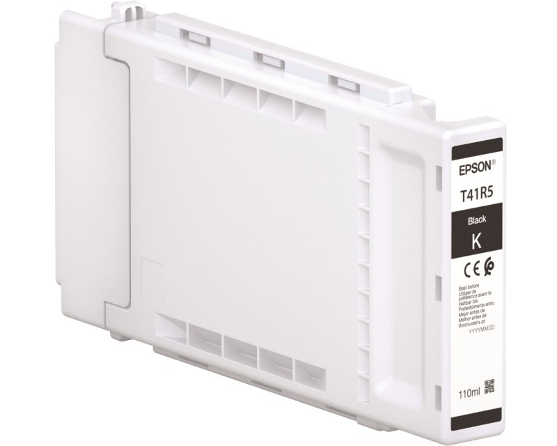 EPSON T41R540 UltraChrome XD2 crni 110ml kertridž