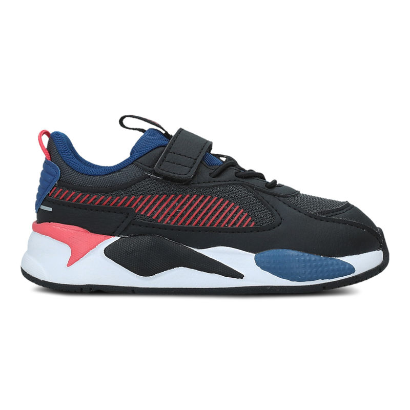 DEČIJE PATIKE PUMA RS-X BOYS AC+ INF