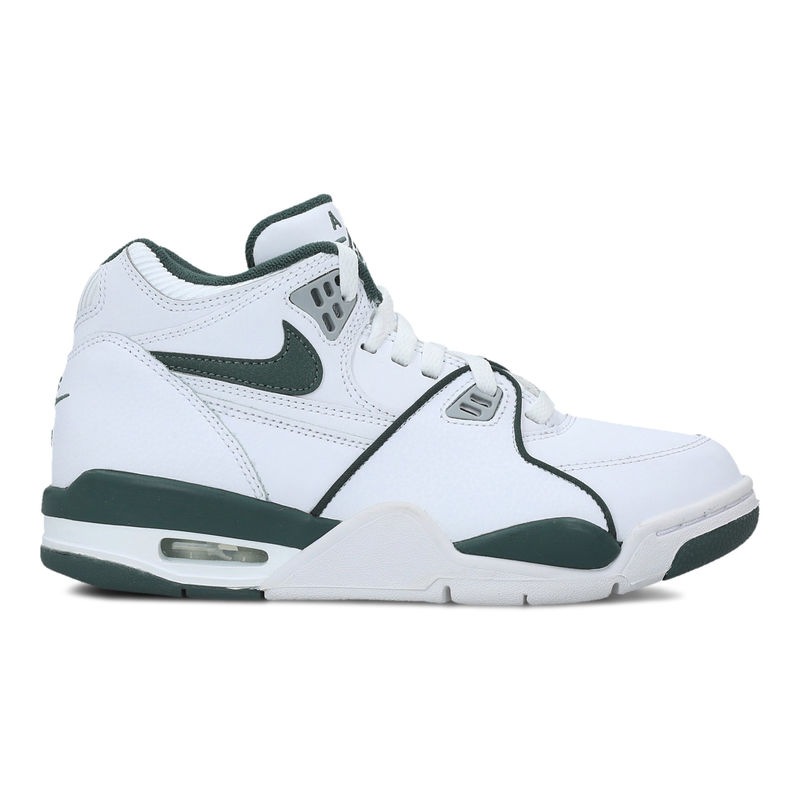 DEČIJE PATIKE NIKE AIR FLIGHT 89 (GS)