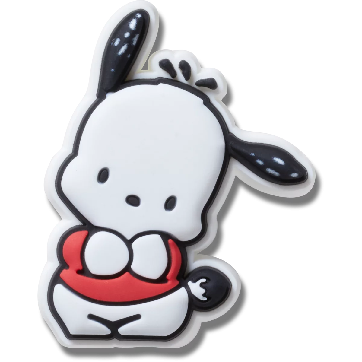 Sanrio Pochacco