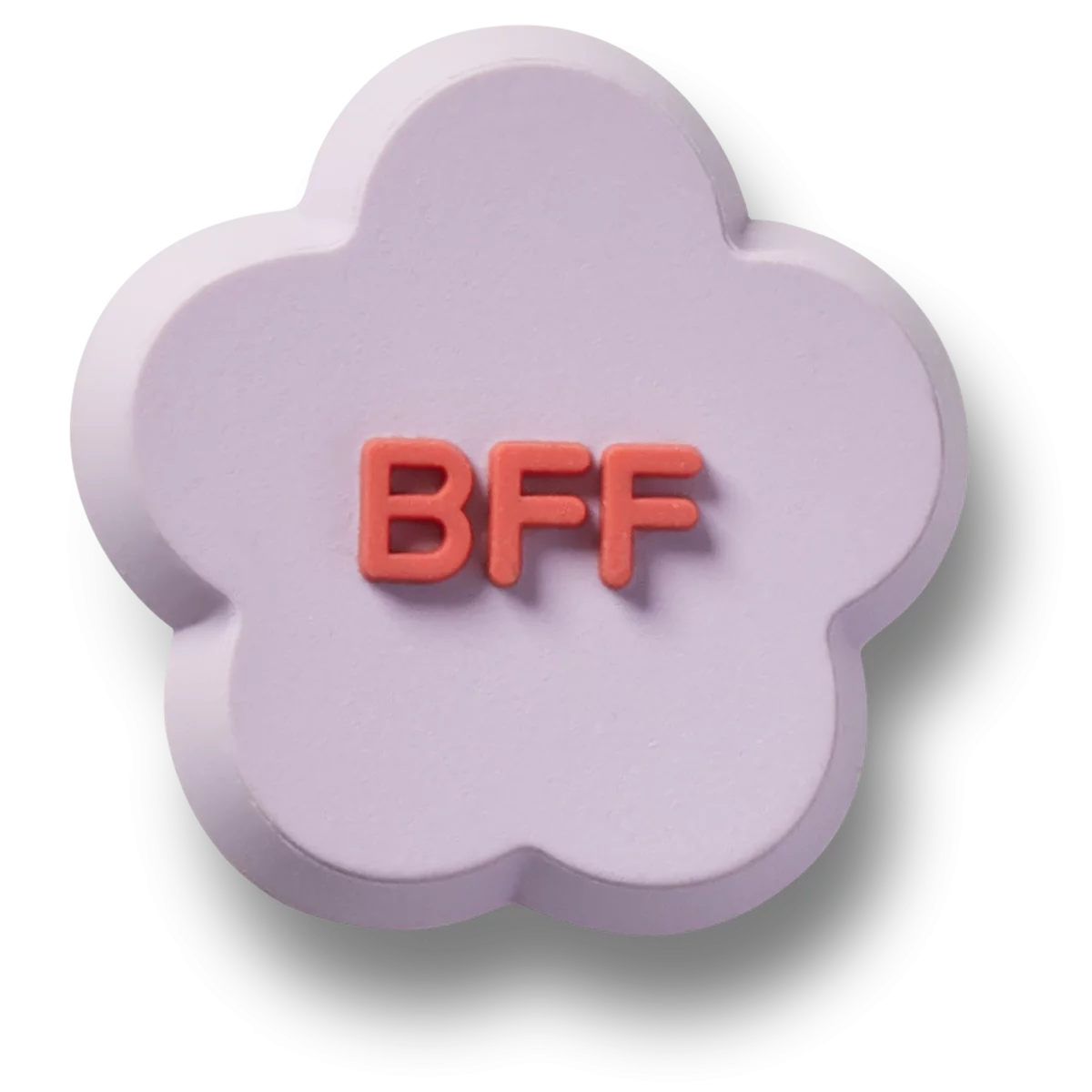 Conversation Shape BFF