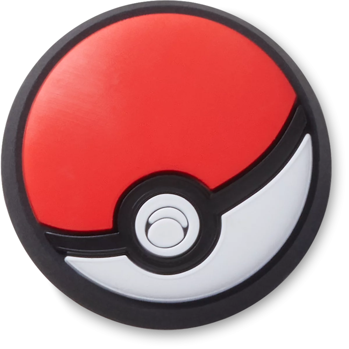Pokemon PVC Poke Ball