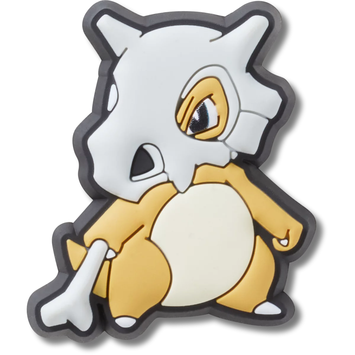 Pokemon Cubone