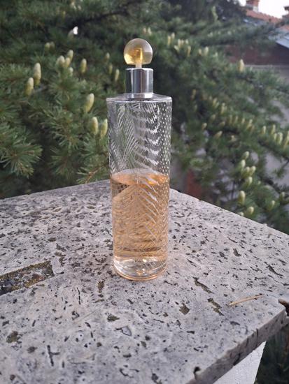 ROBERTO CAVALLI DEODORANTE