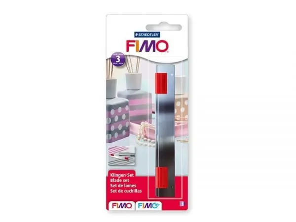 FIMO Akrilni valjak