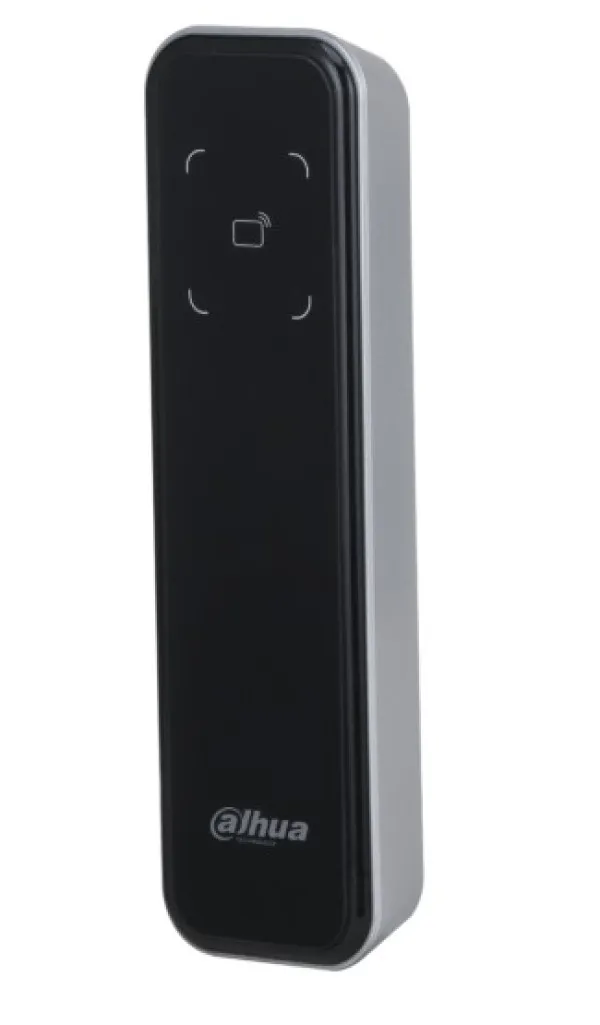 ASR2200A MIFARE ÈITAÈ KARTICA RS485 I WIEGAND INTERFEJS sifrator