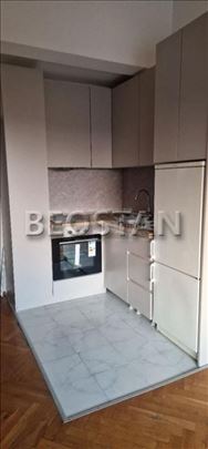 Širi centar - Vozdovac brace jerkovic #64068