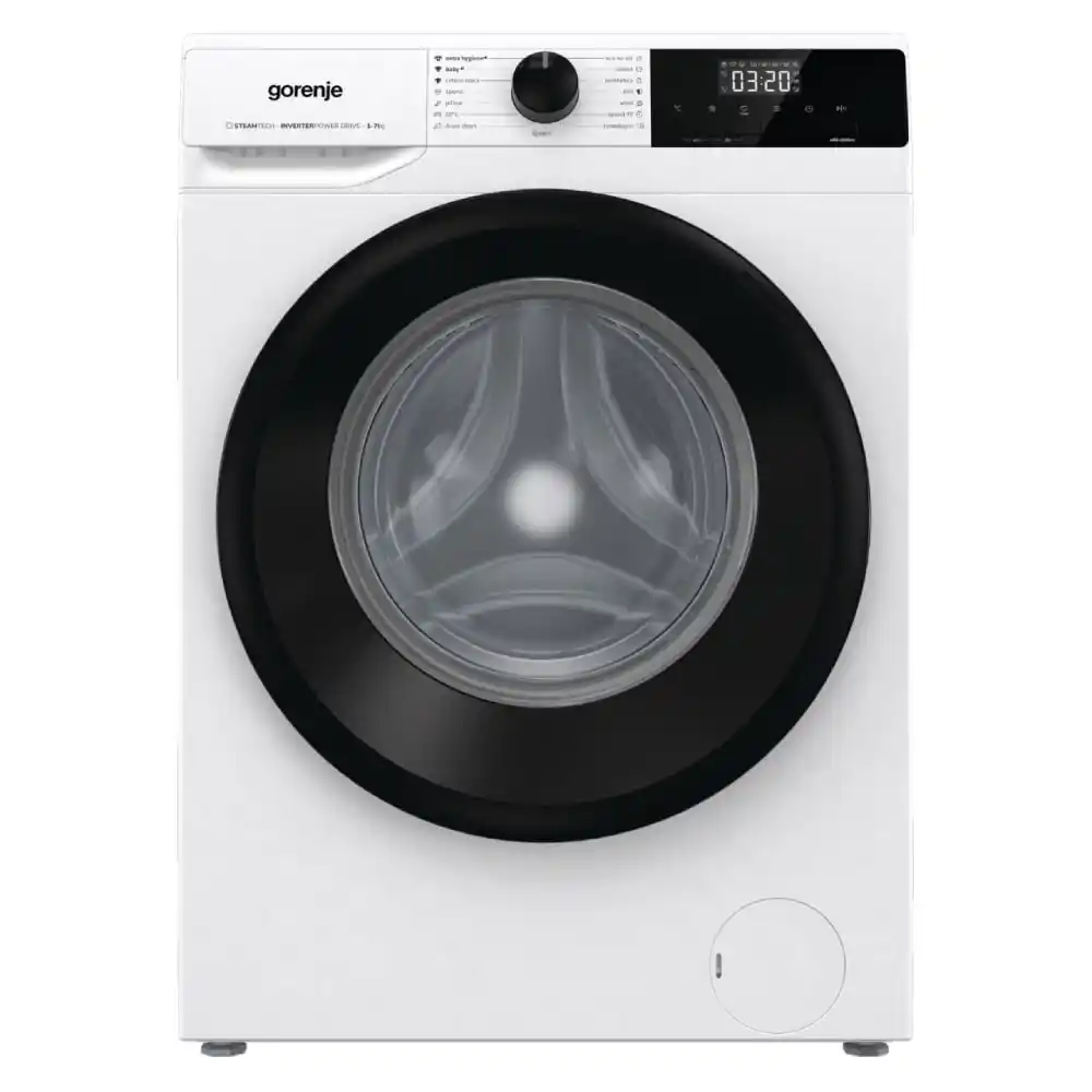 Mašina za pranje veša Gorenje WNHEI 74 SAS