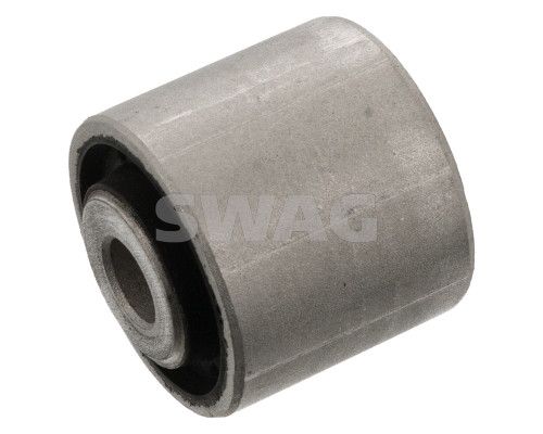 Uležištenje, spona SWAG 30 92 7484