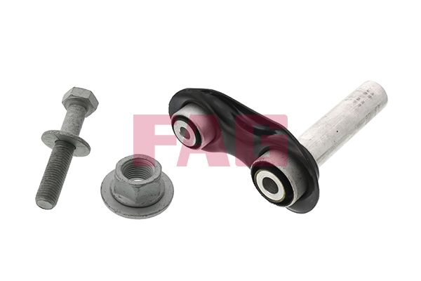 Spona, vešanje točkova Schaeffler FAG 821 0588 10