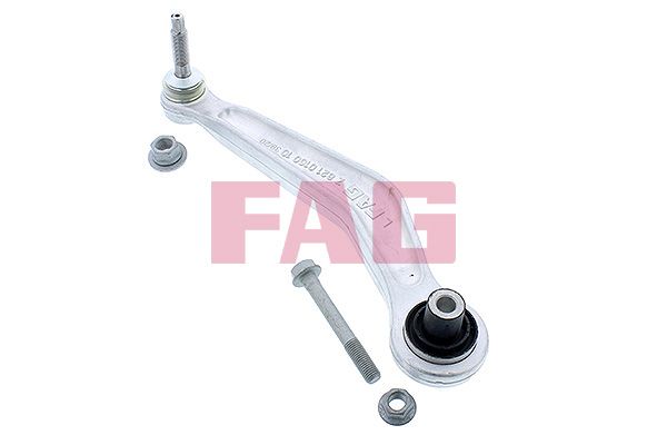 Spona, vešanje točkova Schaeffler FAG 821 0160 10