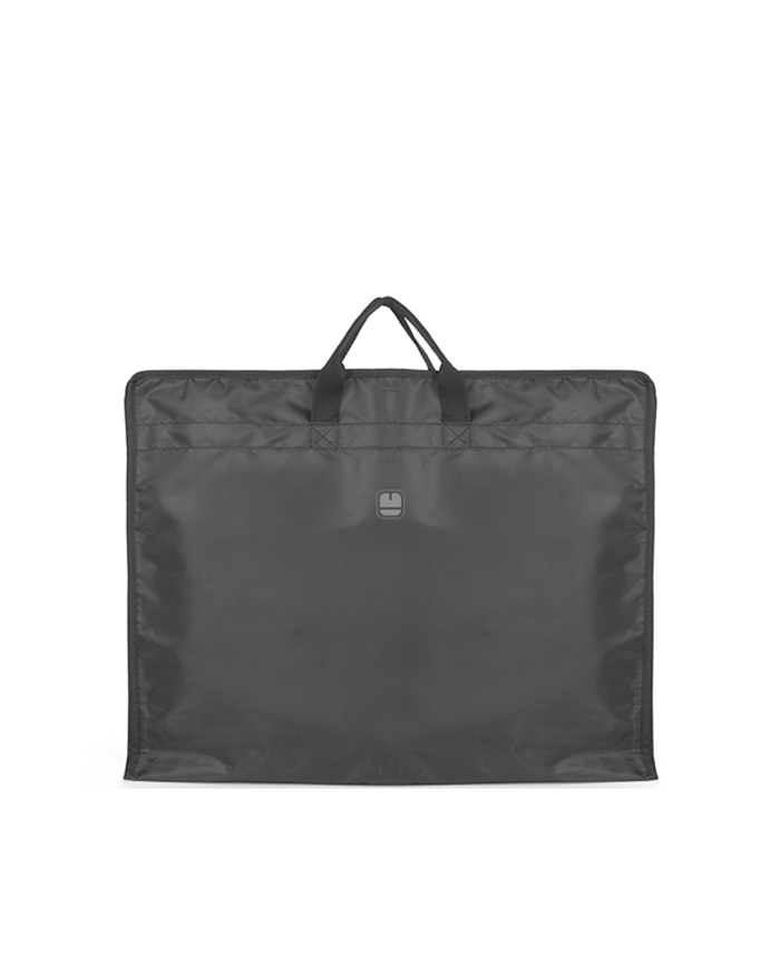 TORBA ZA ODELO GABOLINA BLACK Gabol