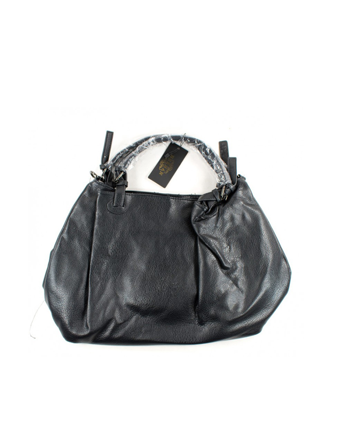 TORBA BGI HB0162 BLACK Hernan