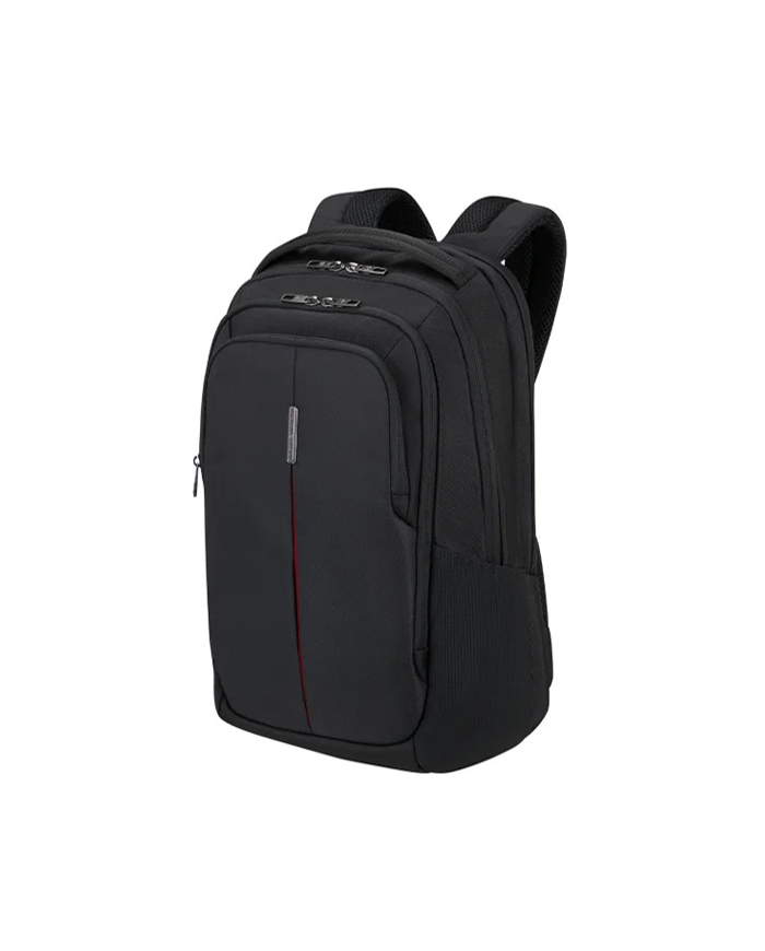 LAPTOP RANAC GUARDIT 3.0-BACKPACK 17.3″ BLACK Samsonite
