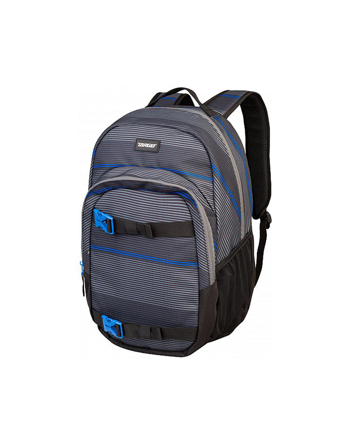 RANAC TARGET HIPSTER BLUE Target