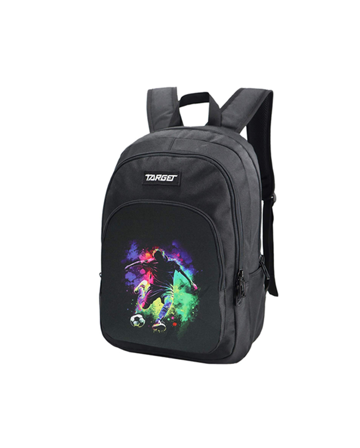 RANAC JOY NEON KICK BLACK Target