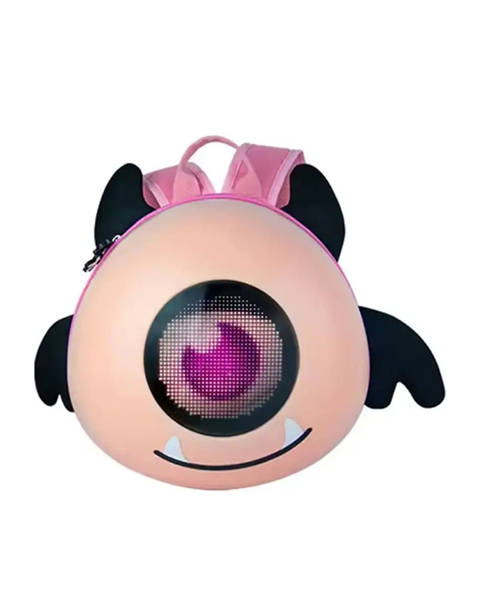 RANAC KIDS ANGEL PINK Pa-Un
