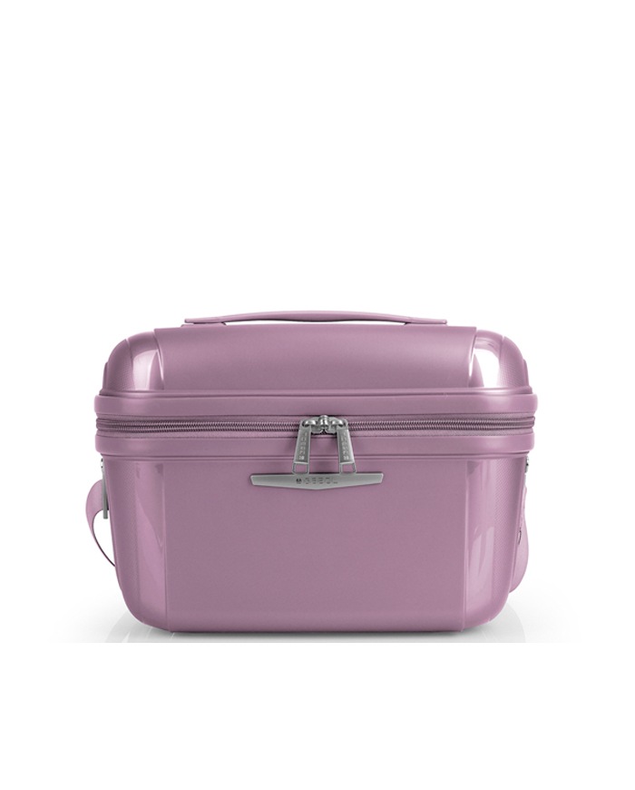 NESESER QUEENS PURPLE Gabol