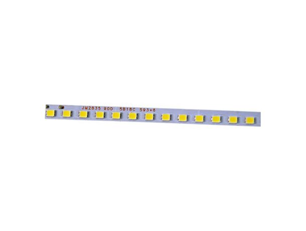 LED traka za panel M18NO 6500K Mitea Lighting