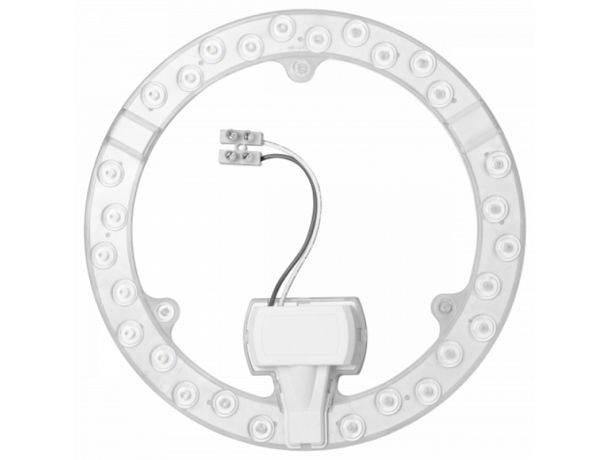 AD-SW-6250L4 24W 4000K LED modul sa magnetima 2400lm AVIS II ADVITI