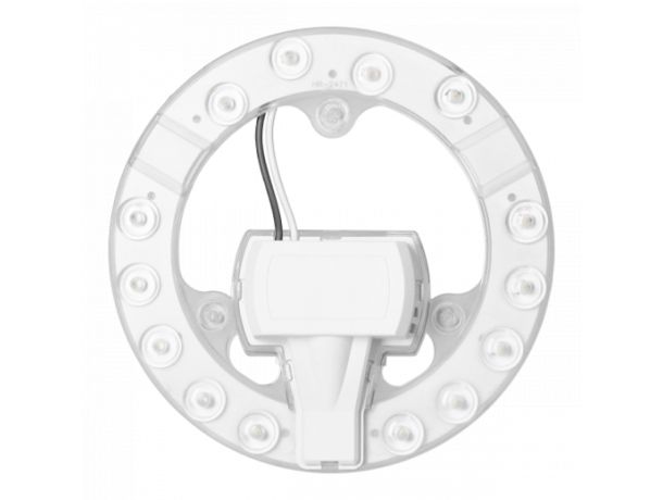 AD-SW-6249L4 12W 4000K LED modul sa magnetima 1200lm AVIS II ADVITI