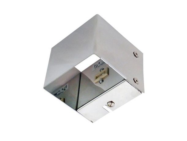 M367 zidna lampa 1xG9 Max.40W Mitea Lighting