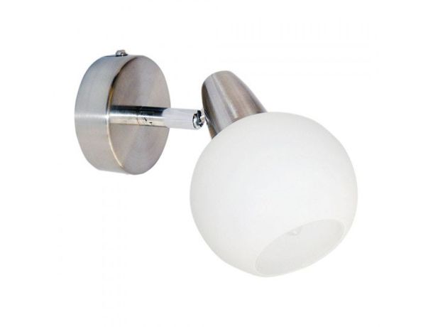 M130510 Spot lampa 1xE14 40W Mitea Lighting