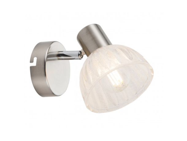 M161110 Spot lampa 1xE14 40W Mitea Lighting