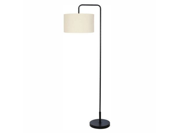 M43-C/BG Podna lampa 1xE27 Mitea Lighting