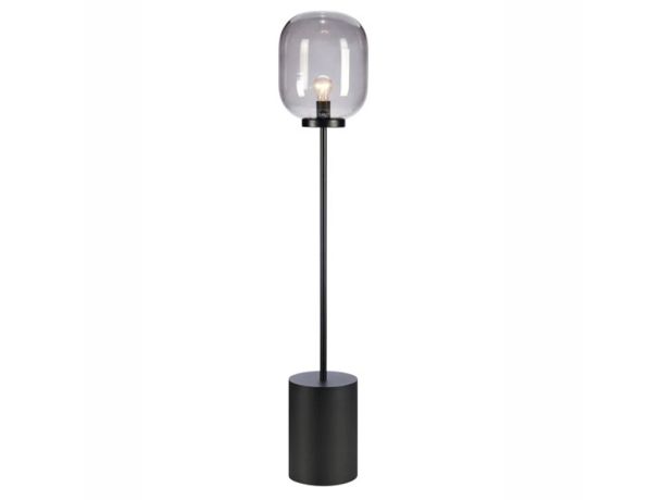 M50-C Podna lampa 1xE27 Mitea Lighting