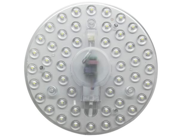 M205434 24W 6500K LED modul sa magnetom Mitea Lighting