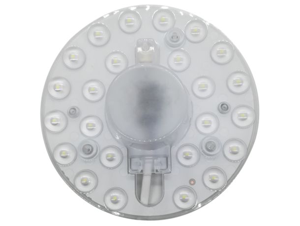 M205434 12W 6500K LED modul sa magnetom Mitea Lighting