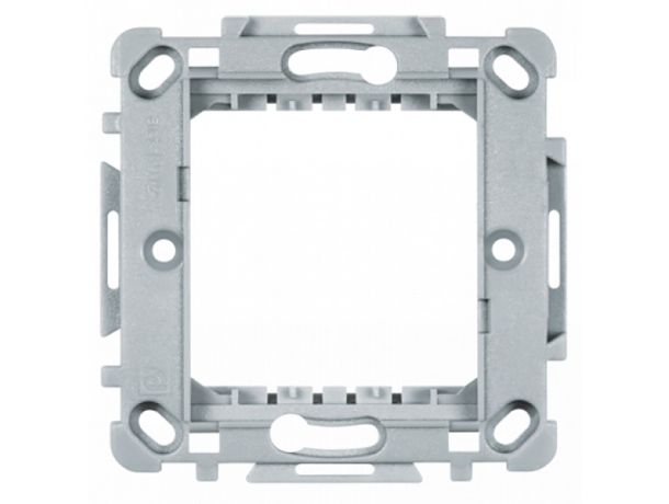 Aling 2M prirubnica za šuplji zid 65121 MODE