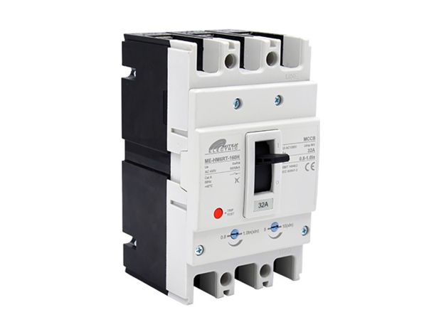 ME-HM6RT-160H 32A kompakt prekidač Mitea Electric
