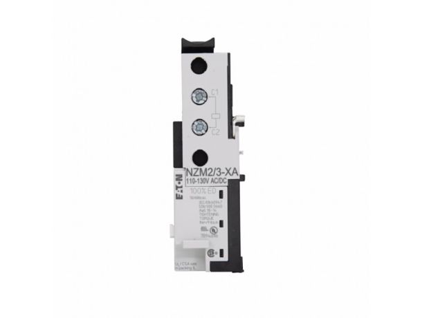 Naponski okidač NZM2/3-XA208-250AC/DC 259763 Eaton