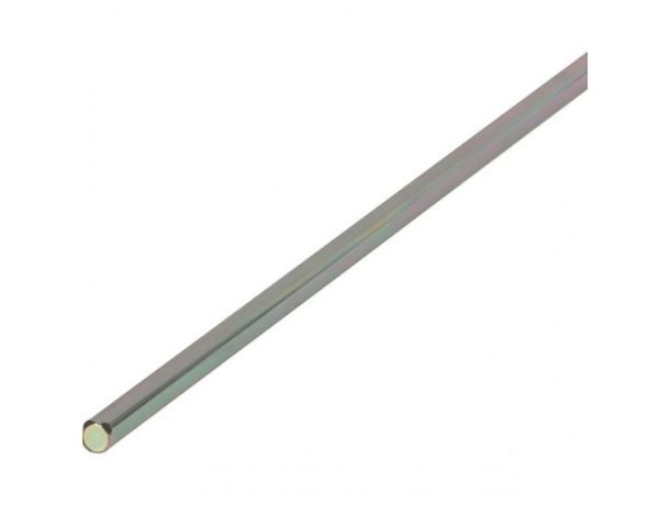 Produžna osovina 600mm NZM3/4-XV6 260193 Eaton