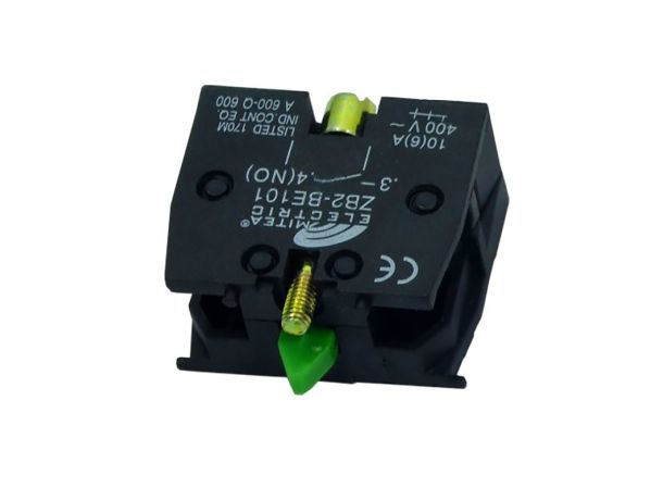 ME-BP21 N/O element za taster Mitea Electric