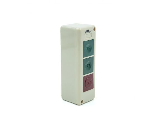 ME-XBT3 3 tastera sa kutijom Mitea Electric