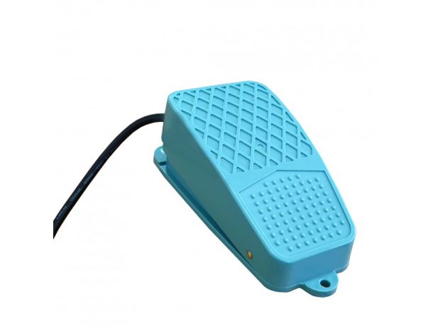 ME-CFS102 nožni mikro prekidač Mitea Electric