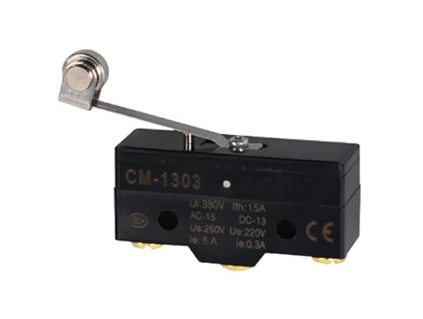 ME-CM1303 granični prekidač IP65 Mitea Electric