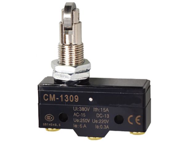 ME-CM1309 granični prekidač IP65 Mitea Electric