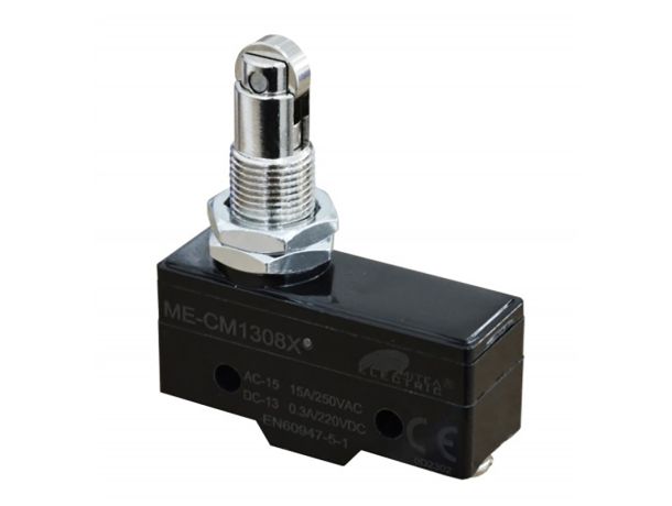 ME-CM1308X granični prekidač IP65 Mitea Electric