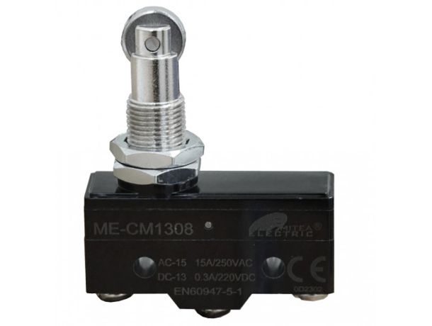 ME-CM1308 granični prekidač IP65 Mitea Electric