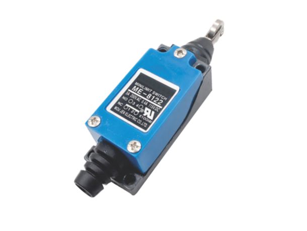 ME-8122 granični prekidač IP65 Mitea Electric