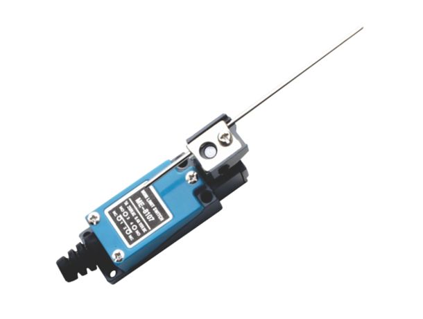 ME-8107 granični prekidač IP65 Mitea Electric