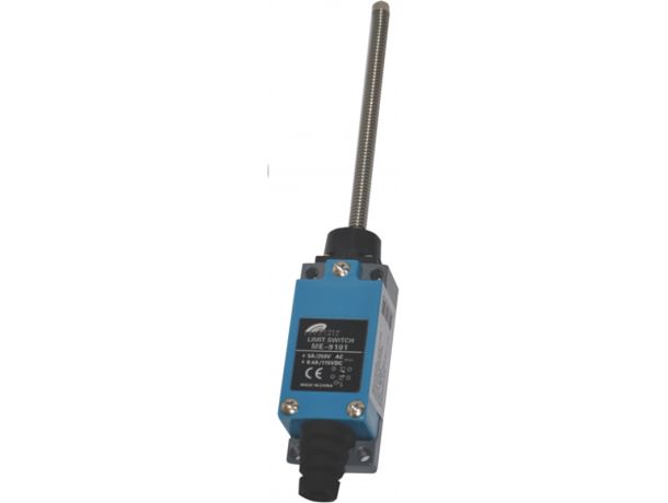 ME-9101 granični prekidač IP65 Mitea Electric